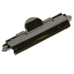 Lever Clipboard Clip E63H - Premium Quality