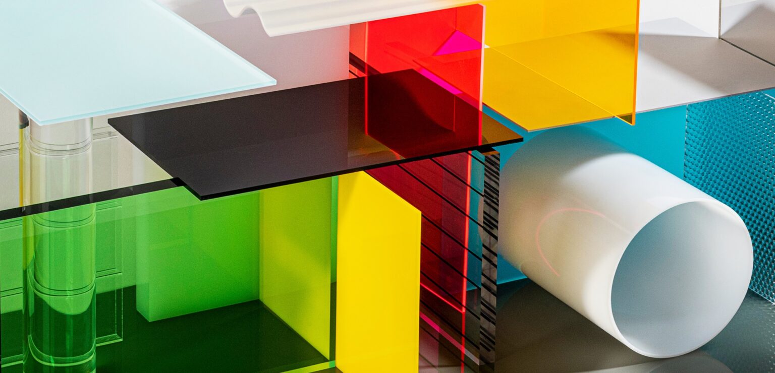 Acrylic sheets-#1 beautiful quality-Acrylite Sheets-Order Now