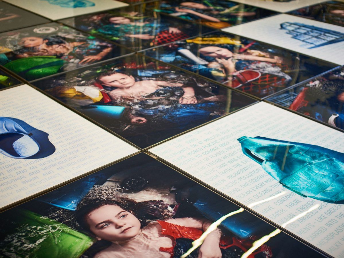 Acrylite Sheet Products - Premium Quality - #1 Rated Brand