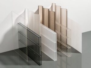 Acrylite Sheet Products - Premium Quality - #1 Rated Brand