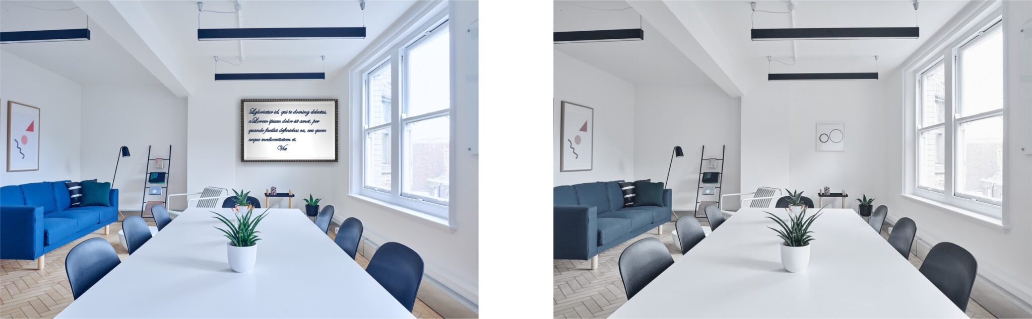 Laser Cut Letters: The Future of Sign Making