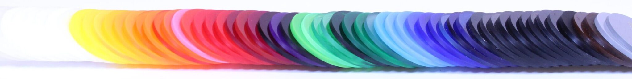 Acrylic Applications - Learn about 12 unique and top uses.