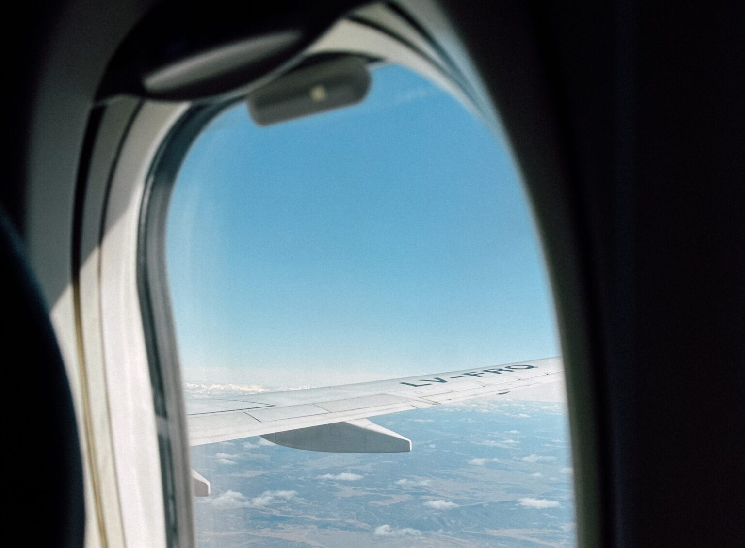 Acrylic Applications - Learn about 12 unique and top uses.