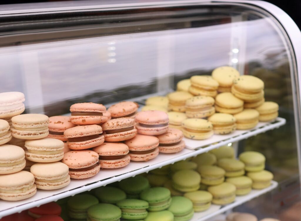 Acrylic Applications - Learn about 12 unique and top uses.