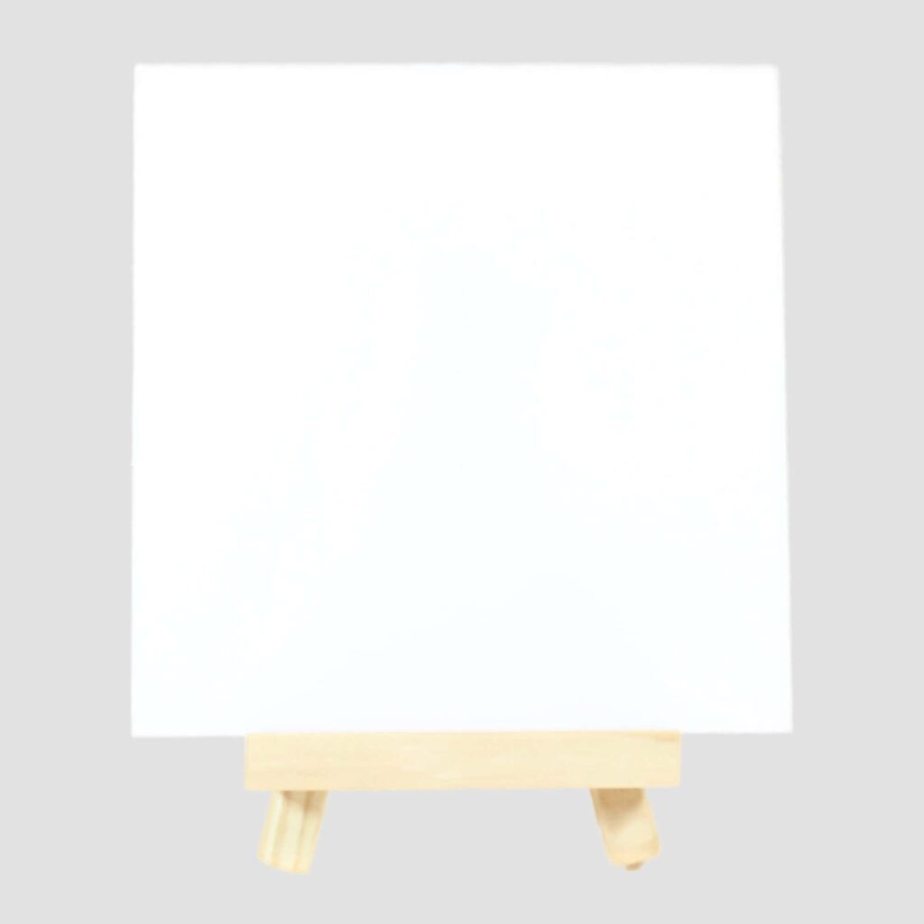 Acrylic Sheet