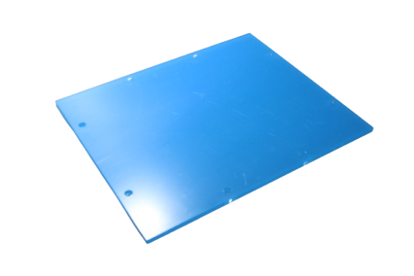 Acrylic Panels - High Quality - 1st Choice