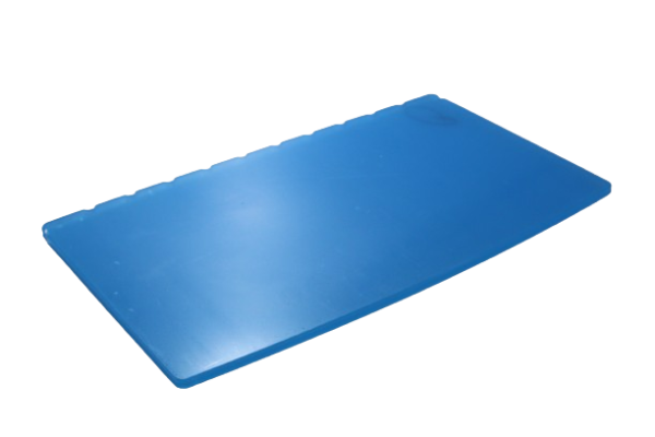 Acrylic Panels - High Quality - 1st Choice